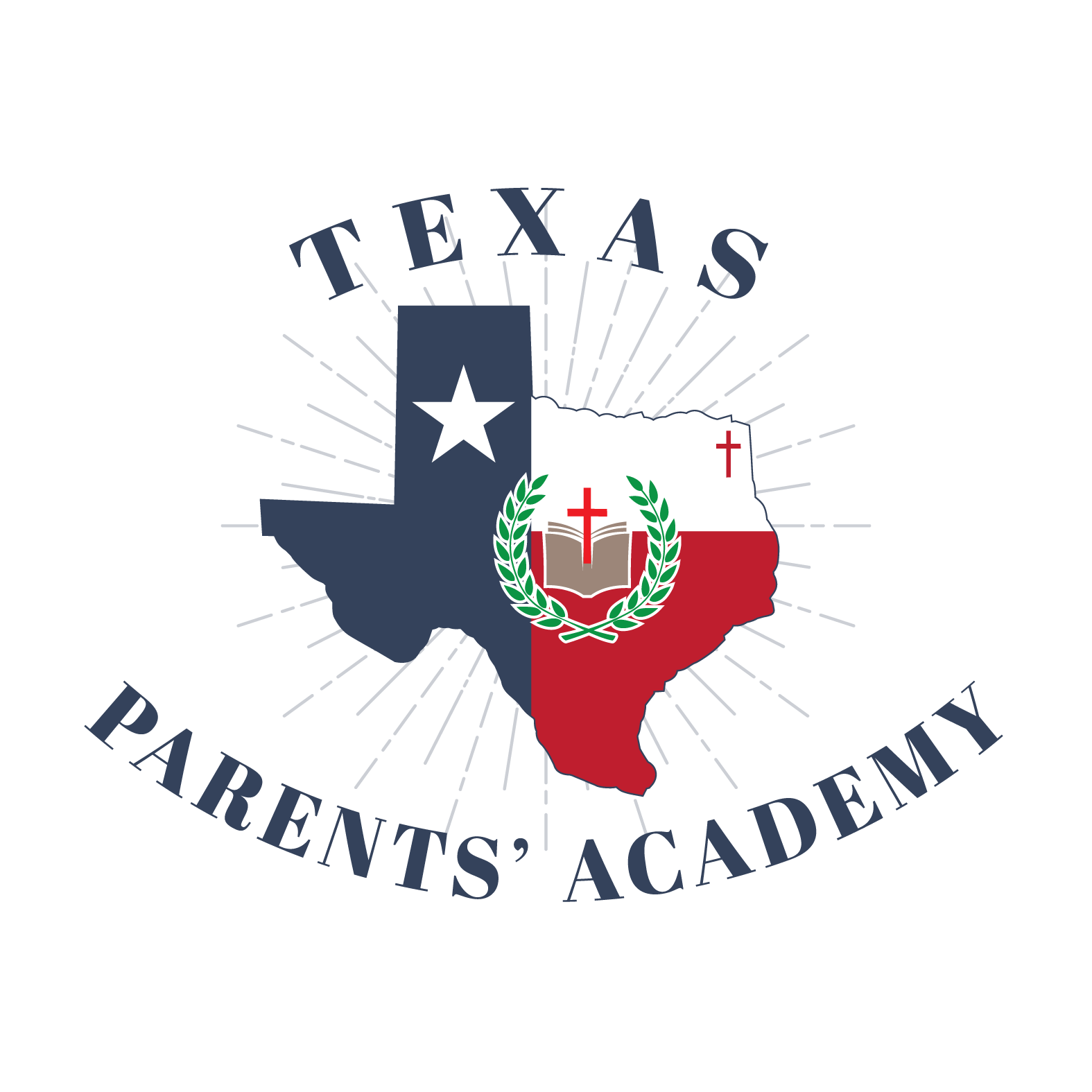 Contact Us - Texas Parents Academy